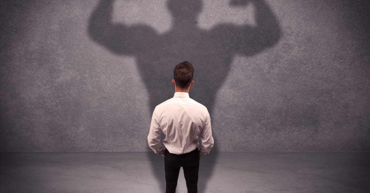 10 Facts About Back Pain - IOCH