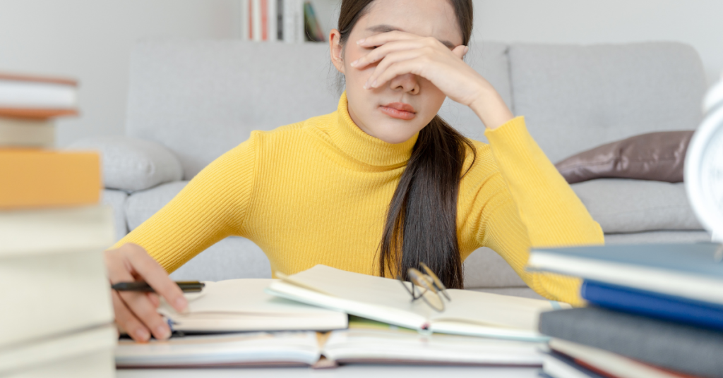 Understanding the Impact of Traumatic Brain Injuries (TBIs) - IOCH