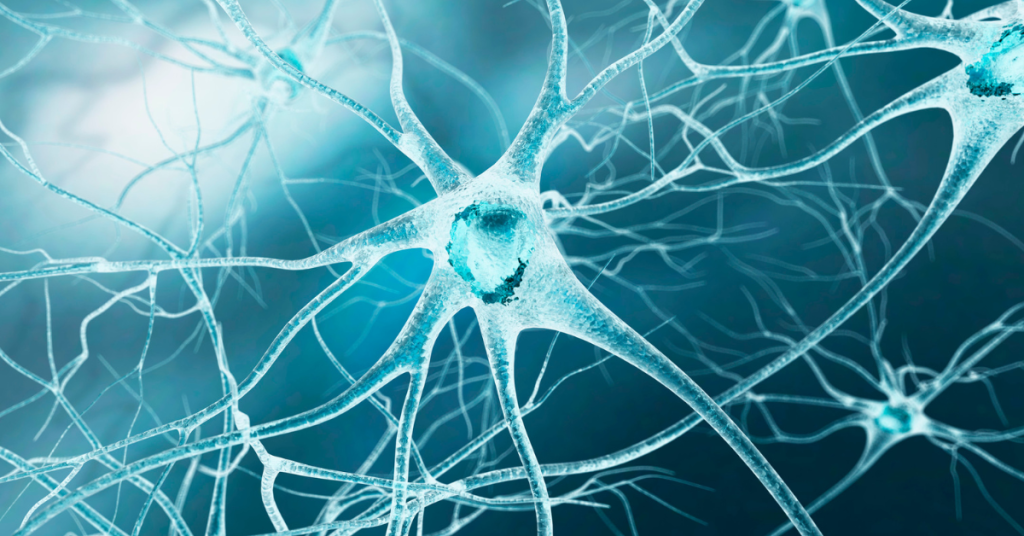 Understanding Pain and How our Nerves Create the Sensations we Feel - IOCH