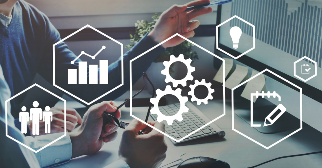 Processes vs Protocols - IOCH