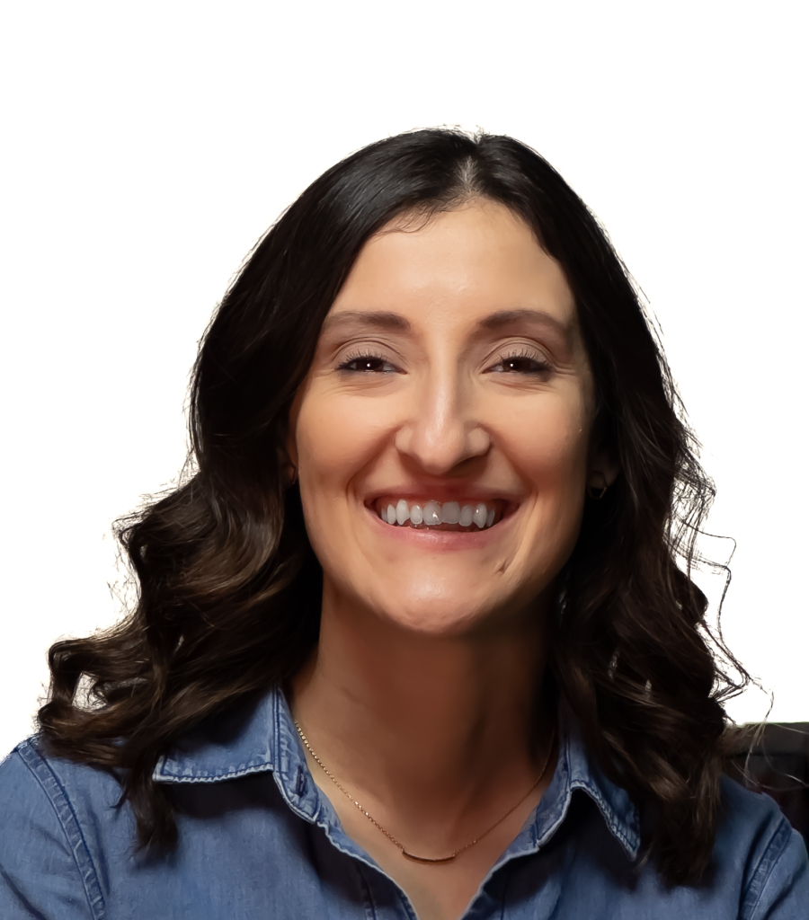 Clinical Team at IOCH