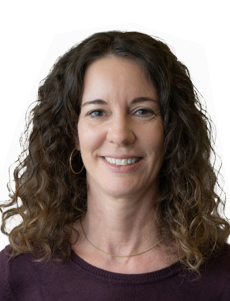 Clinical Team at IOCH