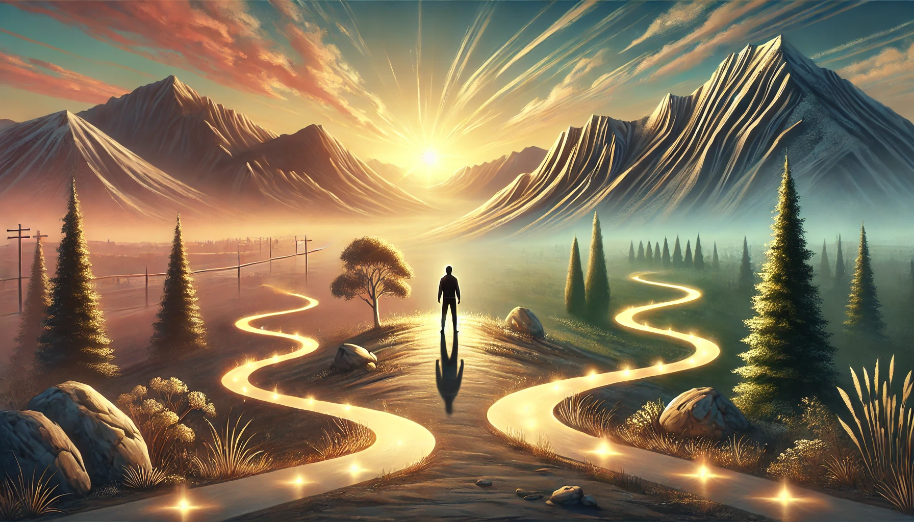 The Science of Change - Part 1 of 2 - IOCH